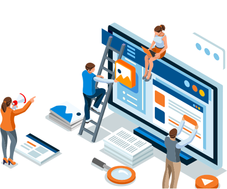 CMS For Developers | Web Content Management | Marketpath CMS